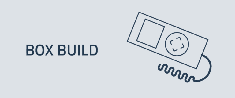 Consultation, product development, and manufacturing · CUC